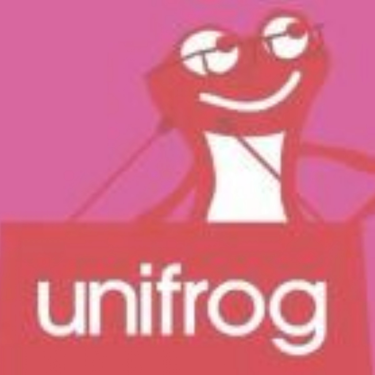 Notre Dame High School - Unifrog Next Steps Student Fair For Students