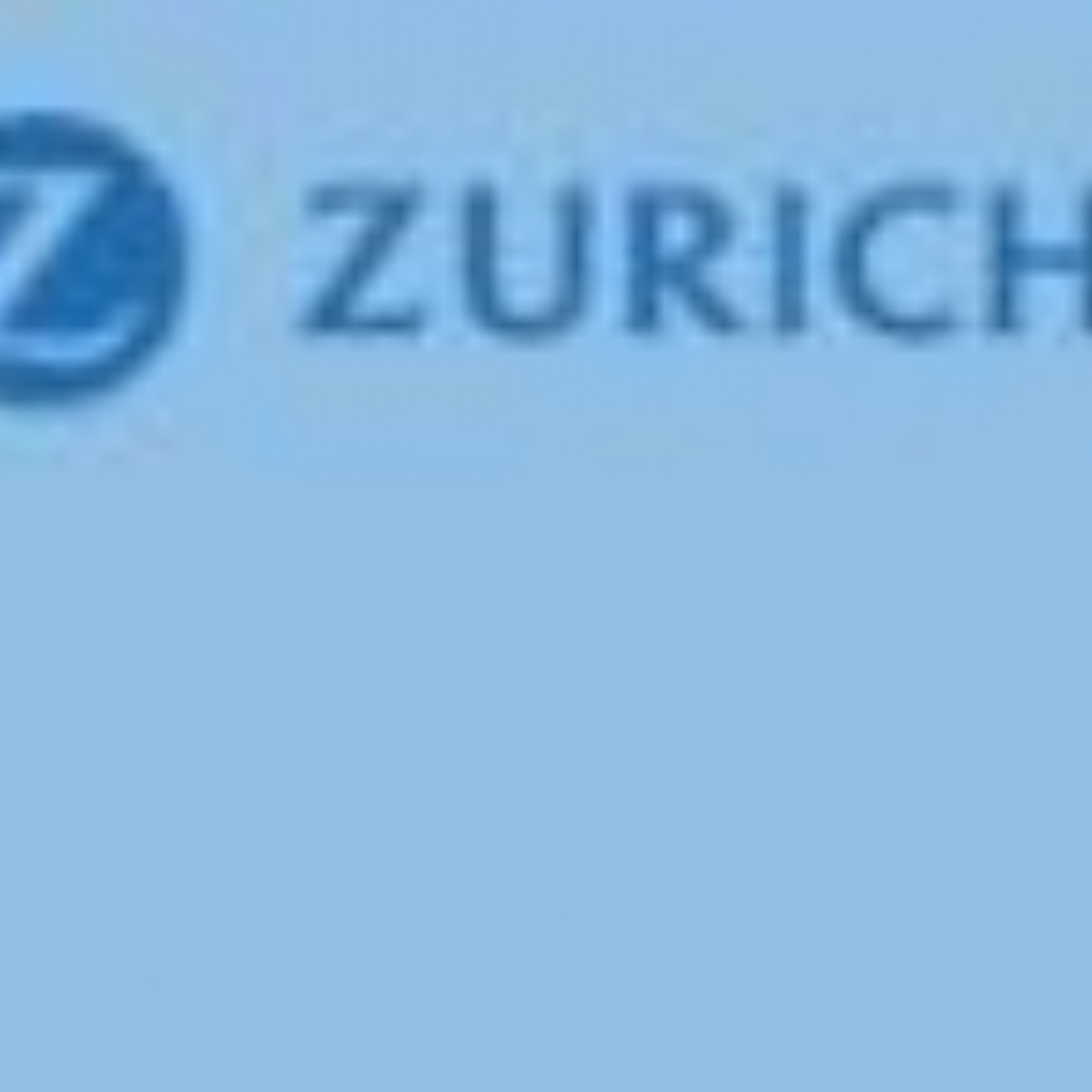 Notre Dame High School - Zurich Insurance Apprenticeships Applications Open