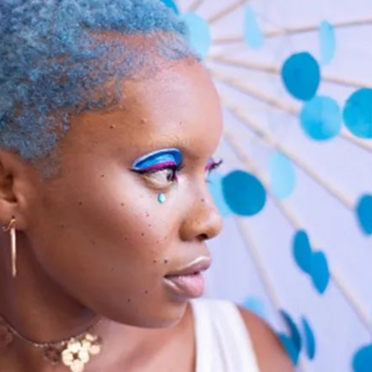 Notre Dame High School - Celebrating Black History Month