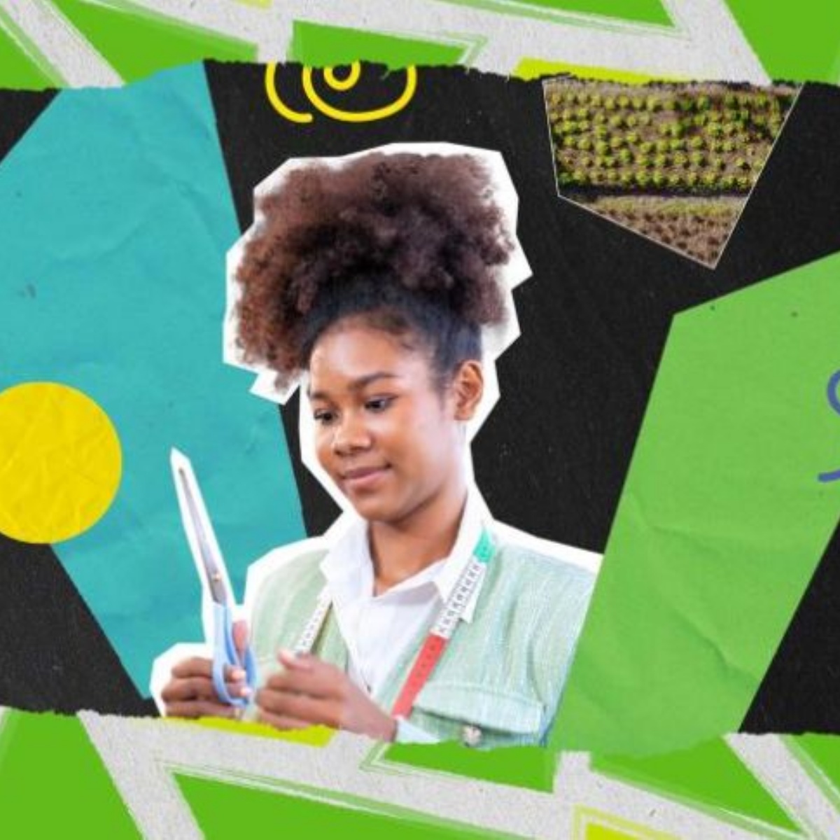 Notre Dame High School - Sustainability skills with WWF - webinars and ...